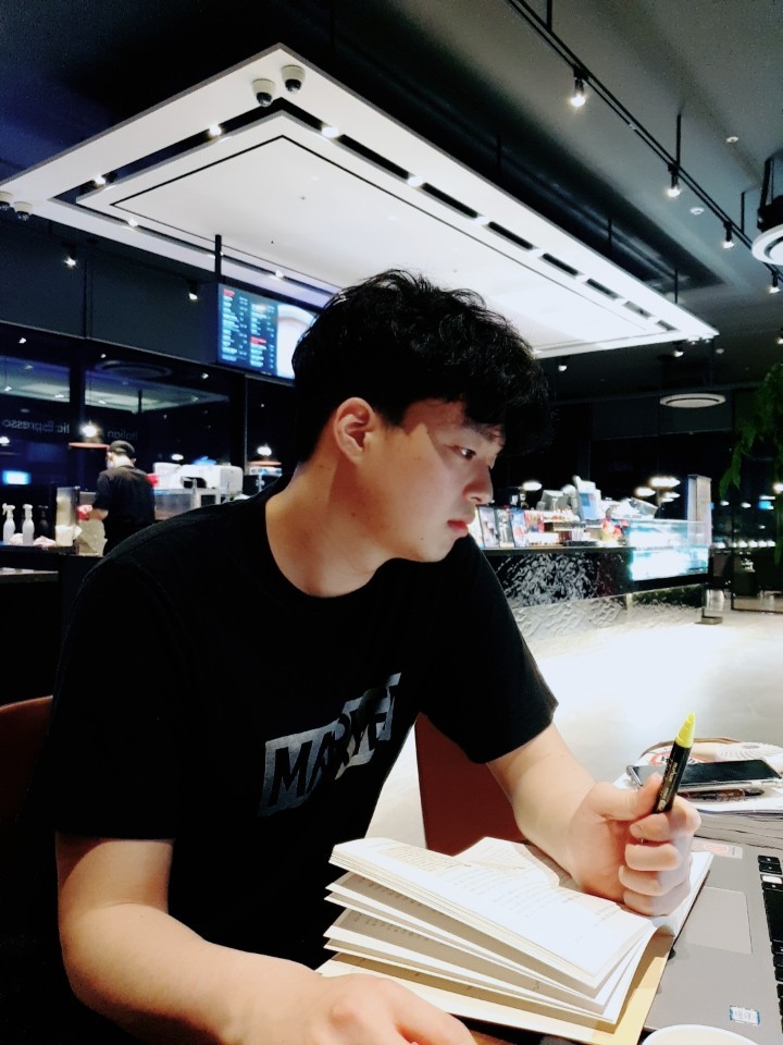 mjh2550 (JiHong Moon) · GitHub