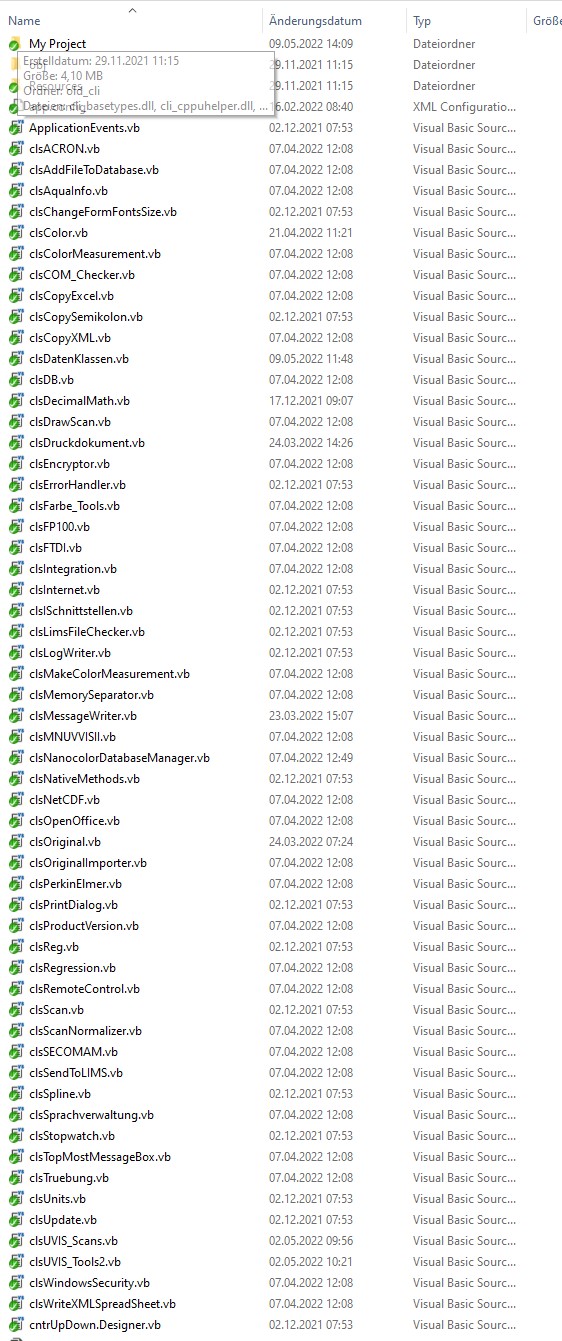 Shfb Stopps Compiling After The First Class · Issue 953 · Ewsoftware Shfb · Github