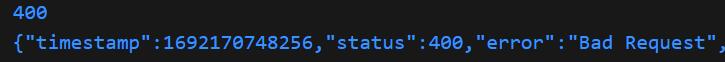 Flutter Web Stream Is Null While Creating Bytestream · Issue 132632 · Flutterflutter · Github