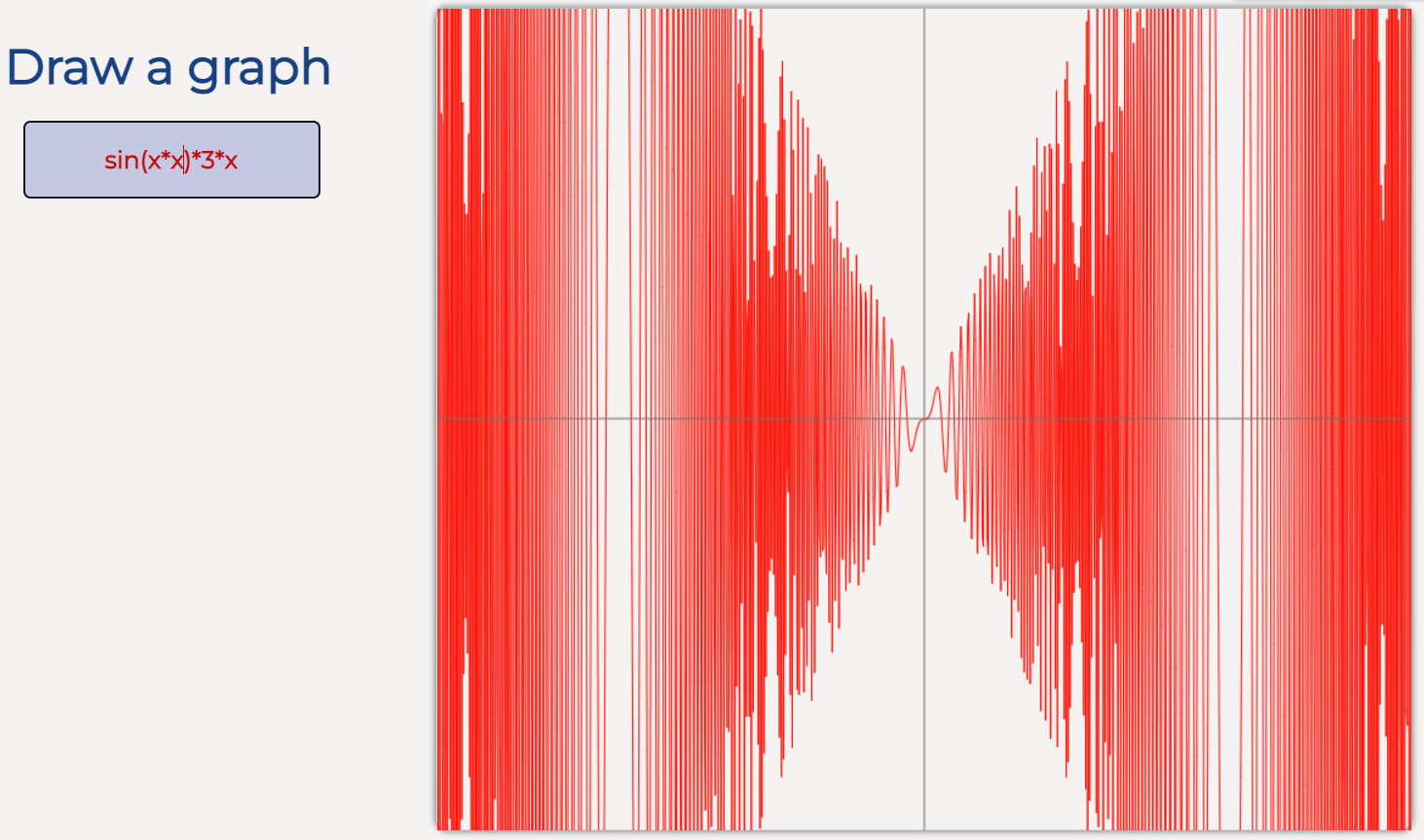 GitHub - imranspahic/CalculatorWebApp: Calculator web app with basic ...