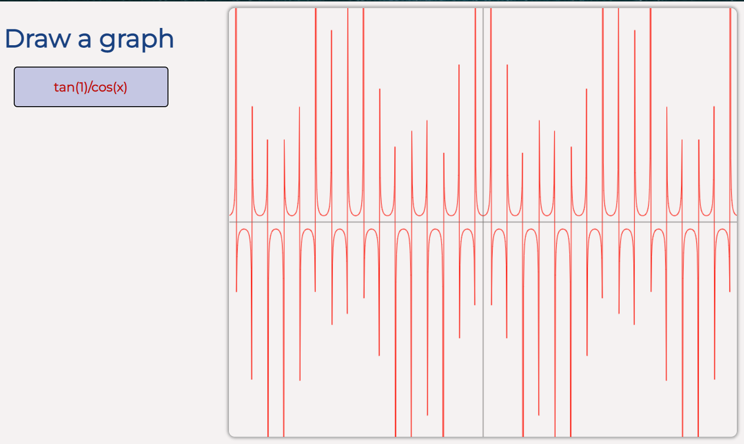 GitHub - imranspahic/CalculatorWebApp: Calculator web app with basic ...