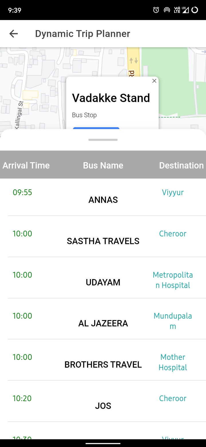 GitHub - Edd-Joy/Dynamic-Trip-Planner