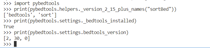 graph construction ERROR · Issue #11 · gao-lab/GLUE · GitHub