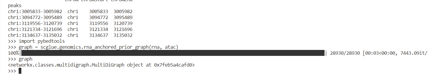 graph construction ERROR · Issue #11 · gao-lab/GLUE · GitHub