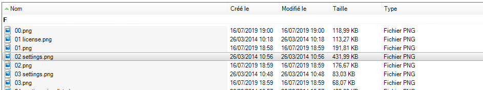 Problem with group column · Issue #220 · oozcitak/imagelistview · GitHub