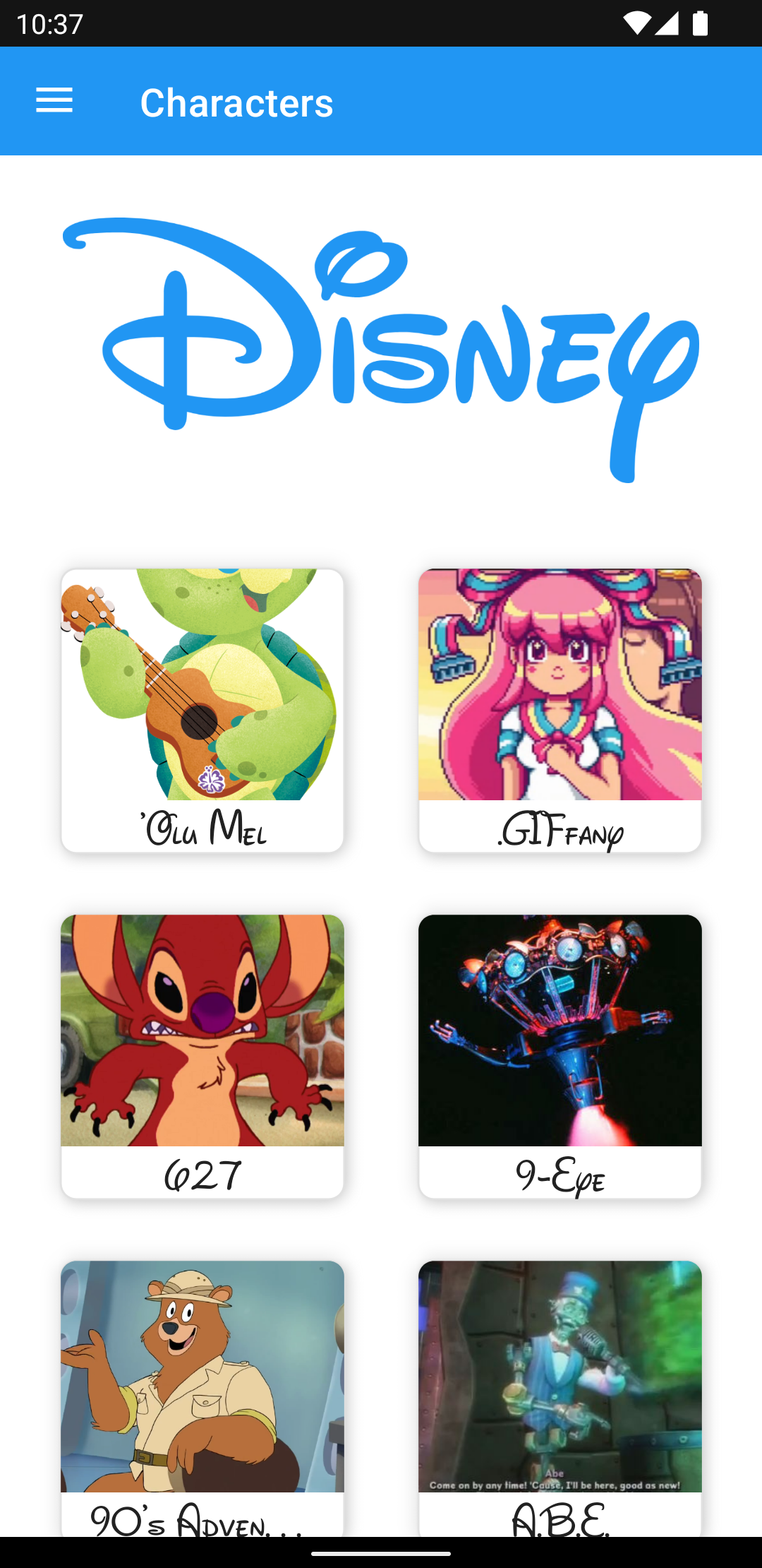 Shadow Radius is rendered differently on platforms · Issue #10630 · dotnet/maui · GitHub