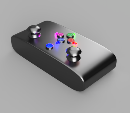 GitHub - insper-classroom/22a-emb-proj-v2-remadores: 22a-emb-proj-v2-remadores created by GitHub ...