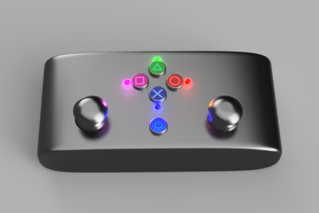 GitHub - insper-classroom/22a-emb-proj-v2-remadores: 22a-emb-proj-v2-remadores created by GitHub ...