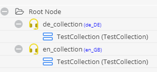Field Collections not working with Locale Switcher · Issue #328 · pimcore/data-hub · GitHub