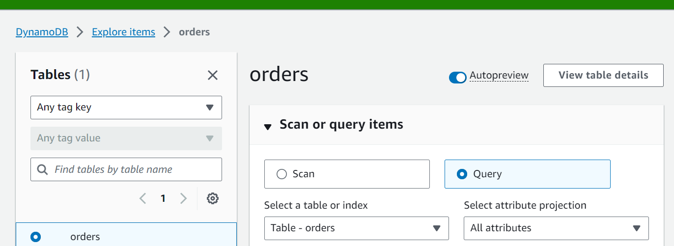 Github Krienggawslambda 
