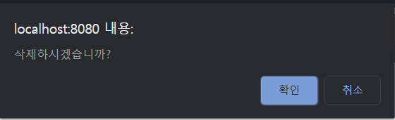 GitHub - seohee-hub/Lecture_Evaluation: 강의평가 웹 사이트 만들기