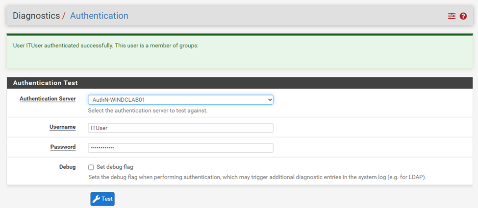 GitHub - HamllerM/pfSense-LDAP-AuthN: PfSense can use LDAP servers to authenticate users from ...