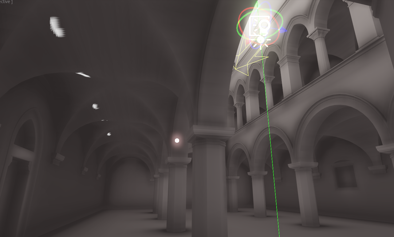 Default diffuse BRDF should be Burley's · Issue #11740 · godotengine ...