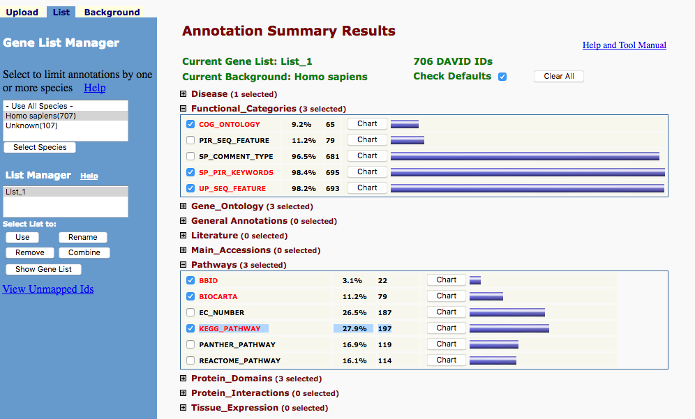 ID recognition error · Issue #115 · YuLab-SMU/clusterProfiler · GitHub