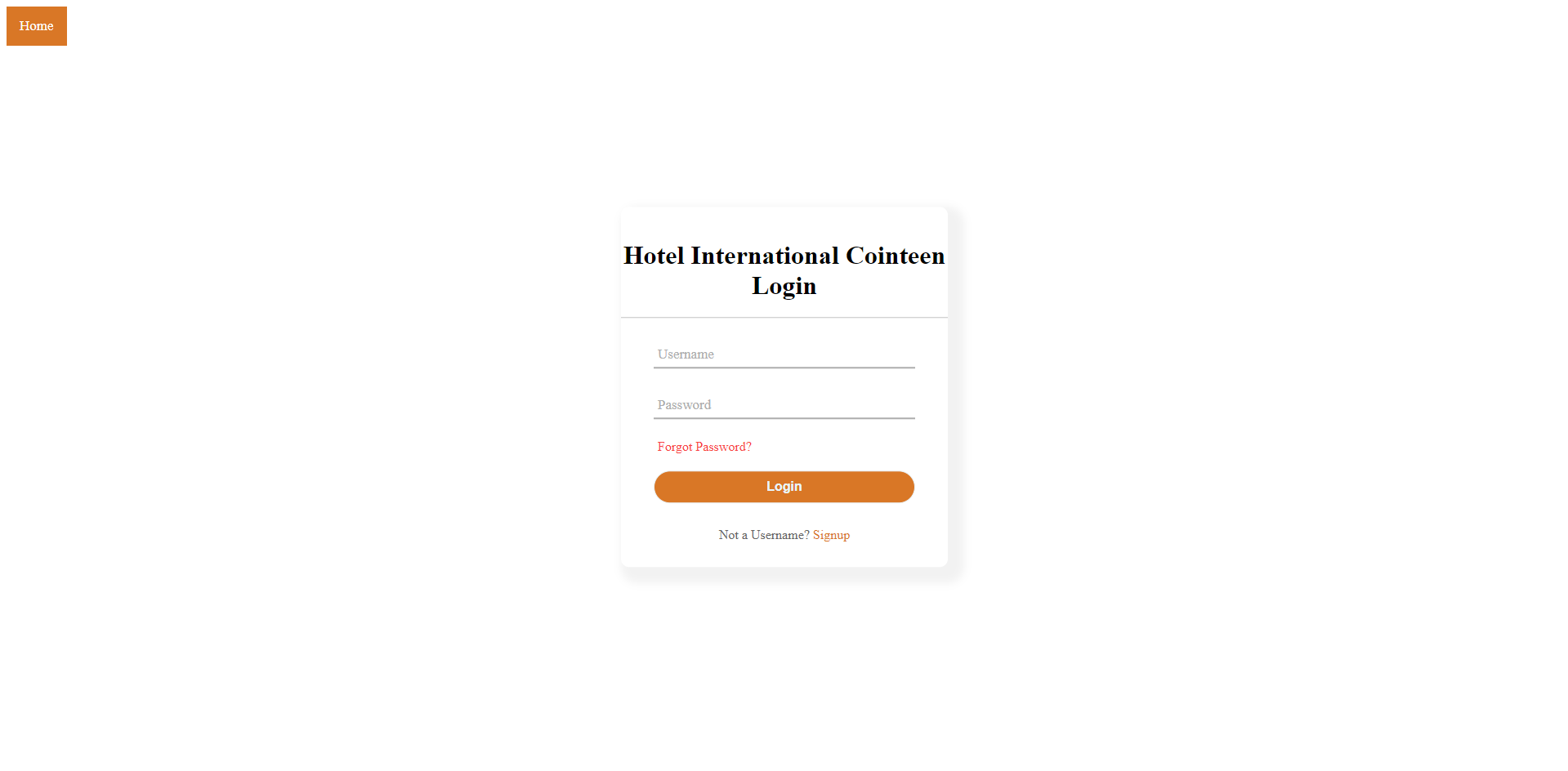 GitHub - saifulislamsarfaraz/The-hotel-management-system-Covid-19 ...