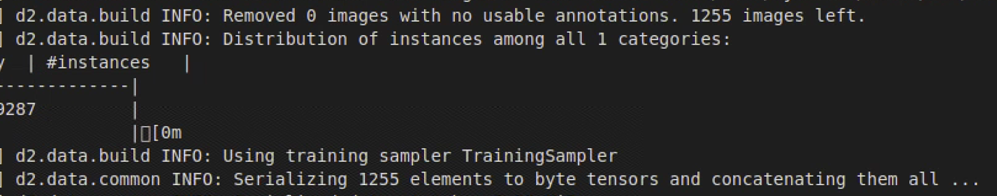 the annotation file of CTW1500 · Issue #36 · mxin262/SwinTextSpotter · GitHub