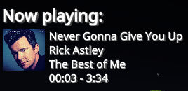 GitHub - OnixClient-Scripts/OnixClient_Scripts: Scripts for Onix Client