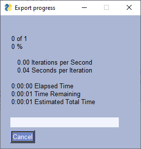 [Bug?] no_button Parameter for one_line_progress_meter Generating Error · Issue #4811 ...