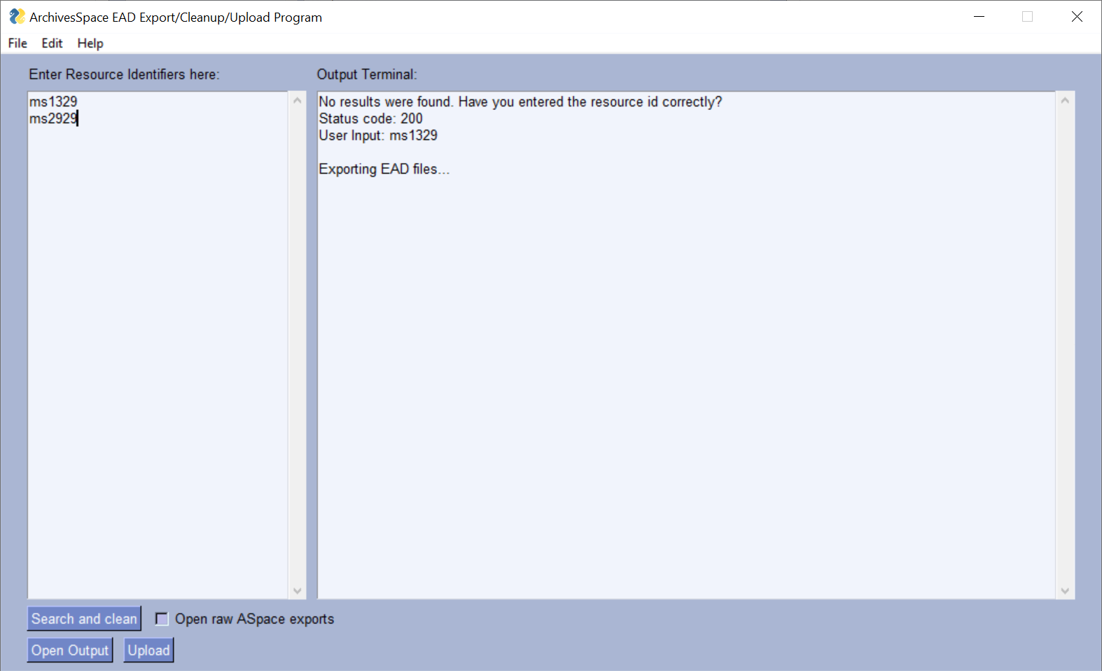 [Question] Output Element Printing Inconsistently between Scripts · Issue #2785 · PySimpleGUI ...