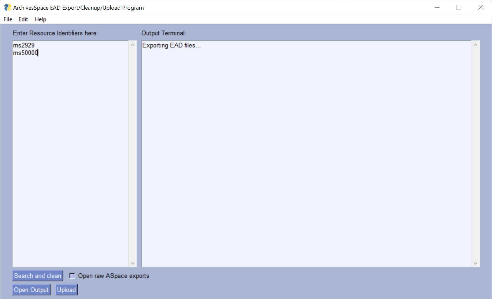 [Question] Output Element Printing Inconsistently between Scripts · Issue #2785 · PySimpleGUI ...