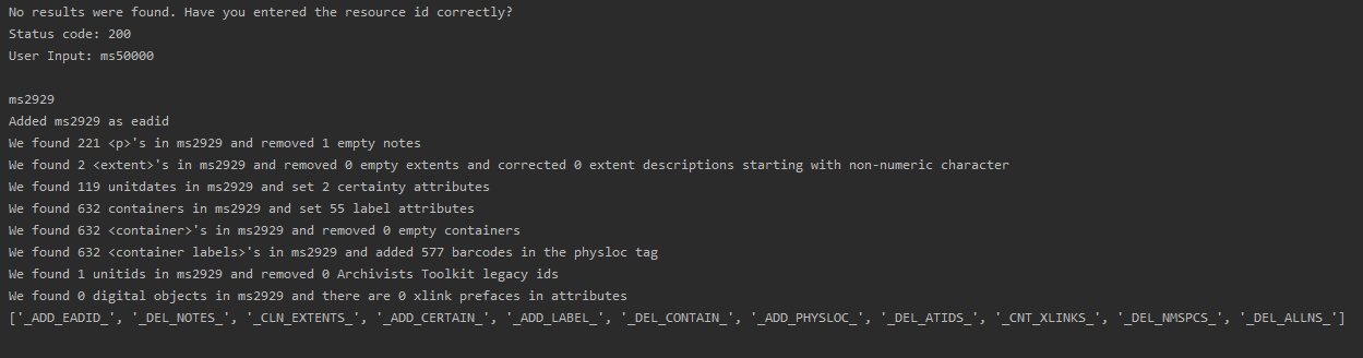 [Question] Output Element Printing Inconsistently between Scripts · Issue #2785 · PySimpleGUI ...