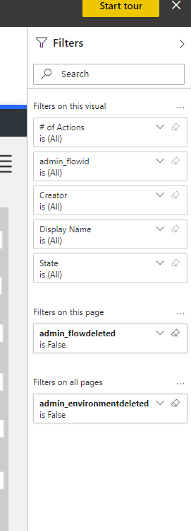 Power BI Desktop Monitor Flows View Missing Display Names · Issue #665 · microsoft/powerapps ...