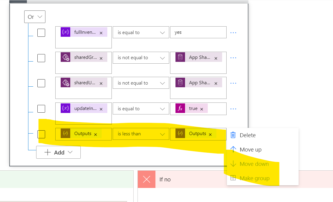 [BUG]: Admin | Sync Template v3 (Apps) Error when no modified date on app · Issue #681 ...