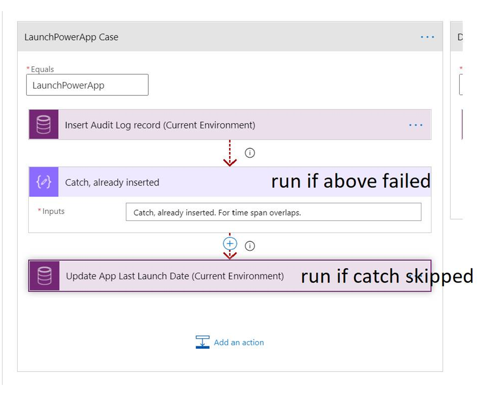 [BUG]: Duplicate key error in [Child] Admin | Sync Logs · Issue #723 · microsoft/powerapps-tools ...