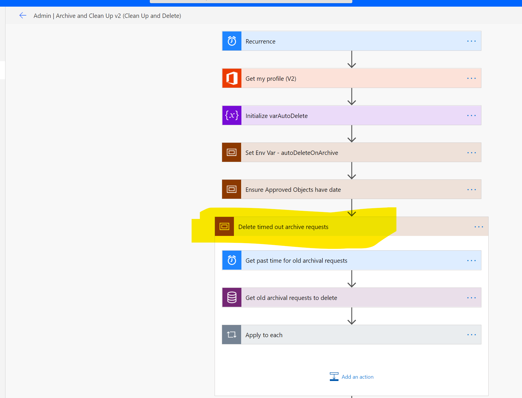 [BUG]: Users get double approval requests · Issue #763 · microsoft/powerapps-tools · GitHub