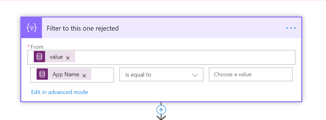 [BUG]: Users get double approval requests · Issue #763 · microsoft/powerapps-tools · GitHub
