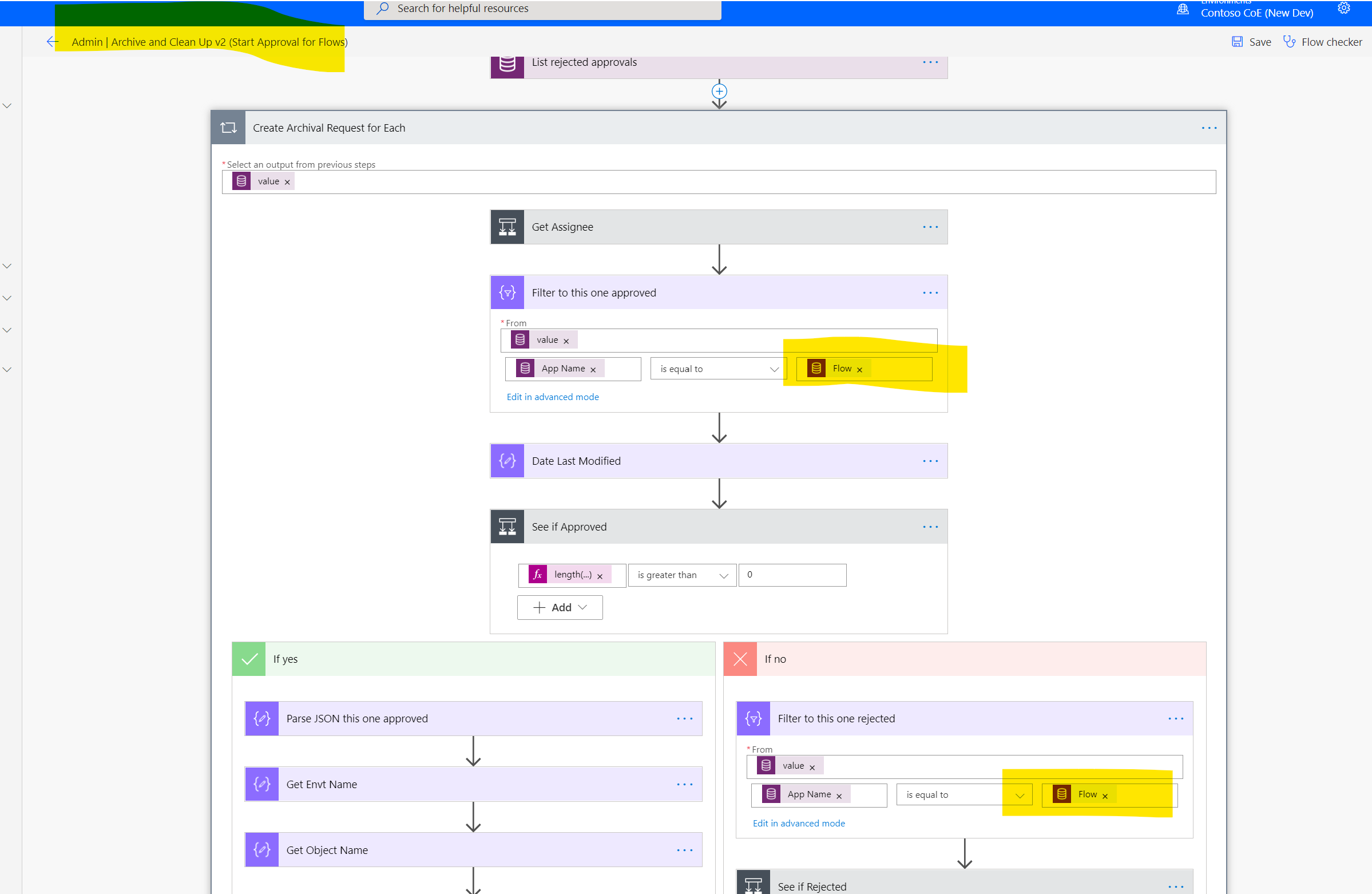 [BUG]: Users get double approval requests · Issue #763 · microsoft/powerapps-tools · GitHub