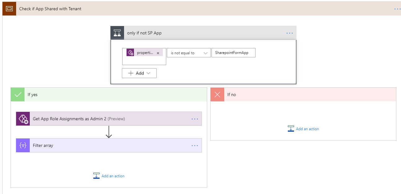 Admin | Sync Template v2 (Apps) Errors · Issue #768 · microsoft/powerapps-tools · GitHub