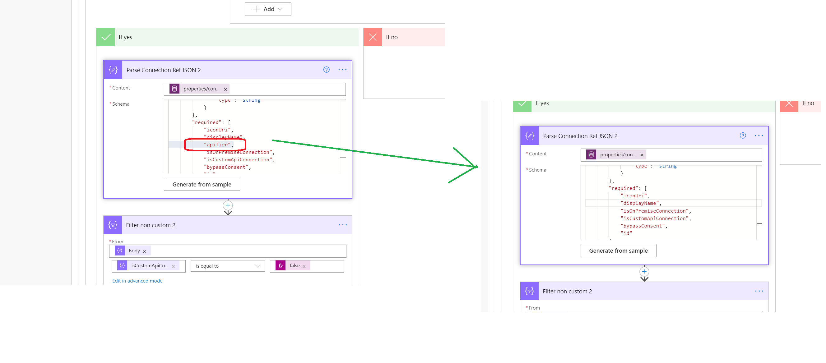 Admin | Sync Template v3 (Apps): Action 'Parse_Connection_Ref_JSON_2' failed · Issue #812 ...