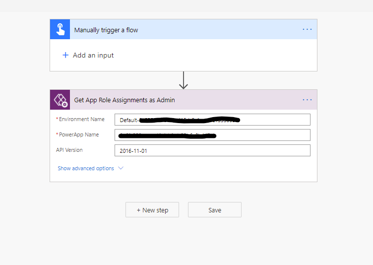 [Product Bug] Admin | Sync Template v3 (Apps) · Issue #824 · microsoft/powerapps-tools · GitHub