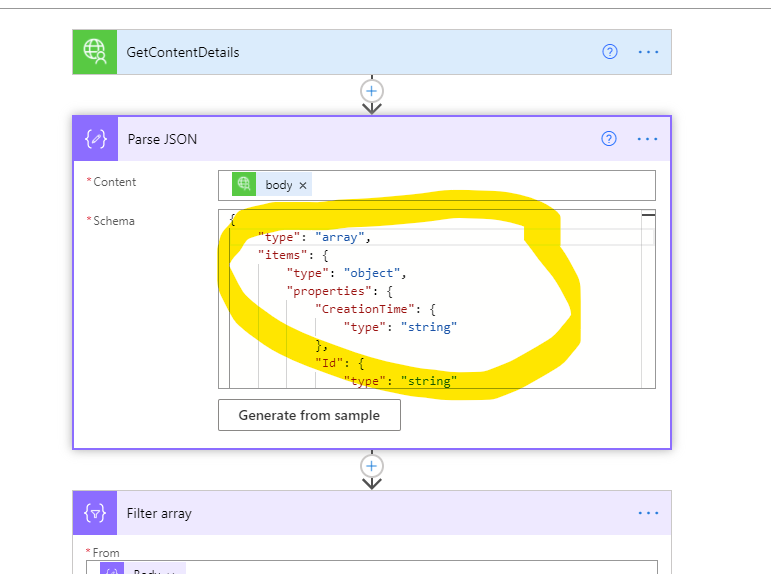 [Child] Admin | Sync Logs - fail to parse ResultStatus · Issue #825 · microsoft/powerapps-tools ...