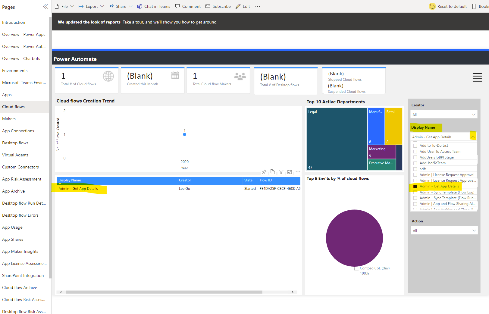 [BUG]: Issue with upgrade of Core Components from 1.89 to 2.0 · Issue ...