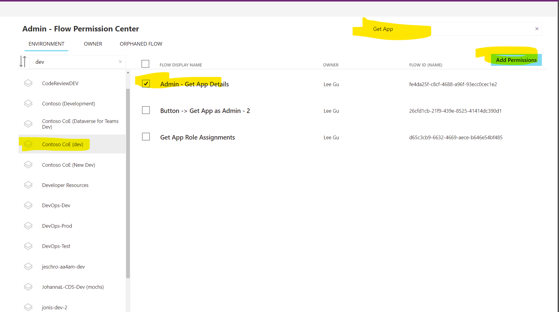 [BUG]: Issue with upgrade of Core Components from 1.89 to 2.0 · Issue ...
