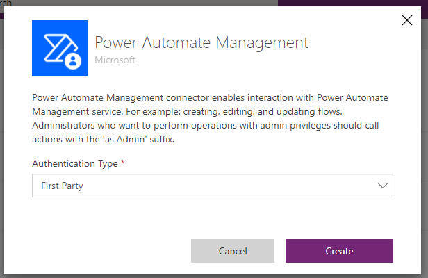 [BUG]: List Flows As Admin Fails with 401 · Issue #961 · microsoft ...