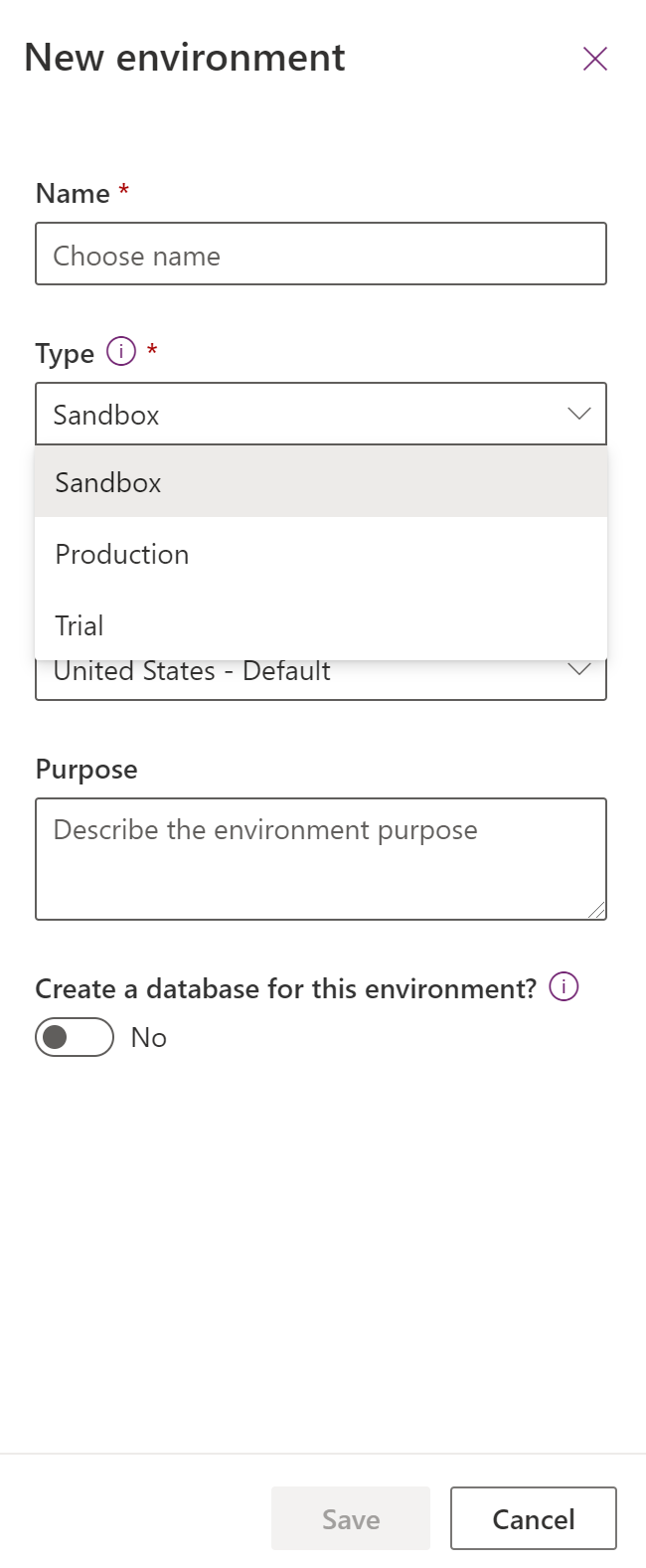 [BUG]: Flow error - List Model Driven Apps error for Community plan environments with CDS ...