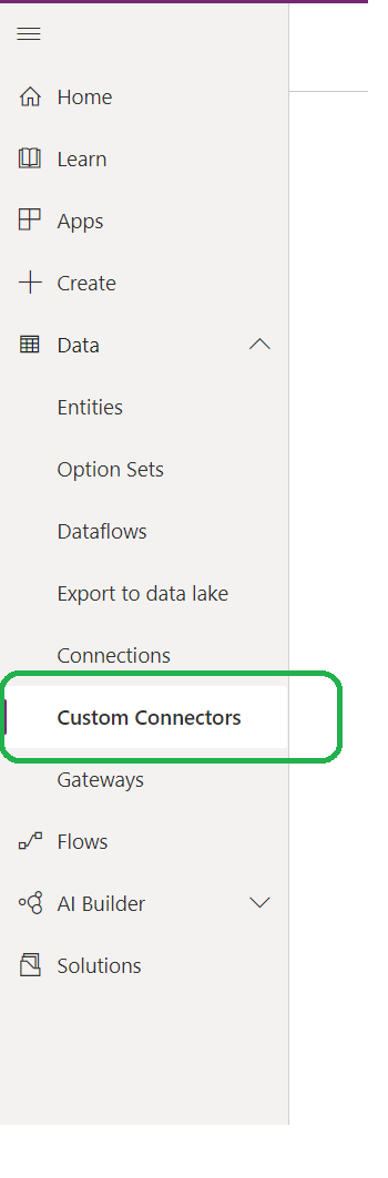 [BUG]: Audit Log Component Child Flow · Issue #236 · microsoft/powerapps-tools · GitHub