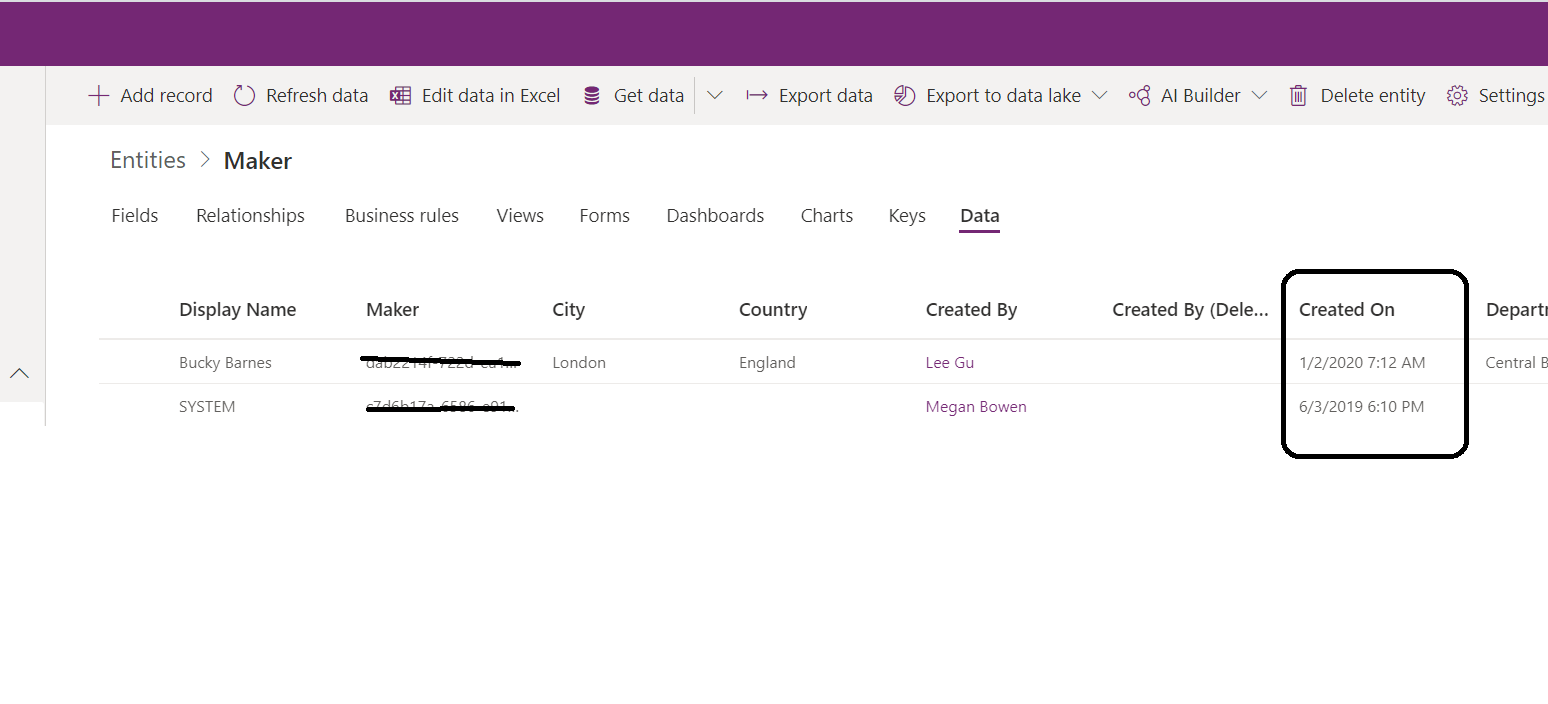 [BUG]: Admin | Welcome Email - It never sends Welcome Email to new App and Flow owners. · Issue ...