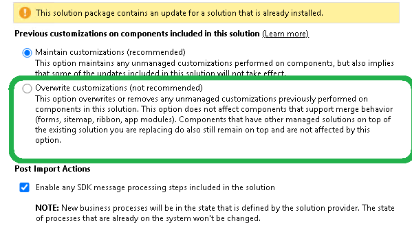 [BUG]: "App Archive and Clean Up - Check Approvals and Archive" Error in action "_get_msapp_file ...