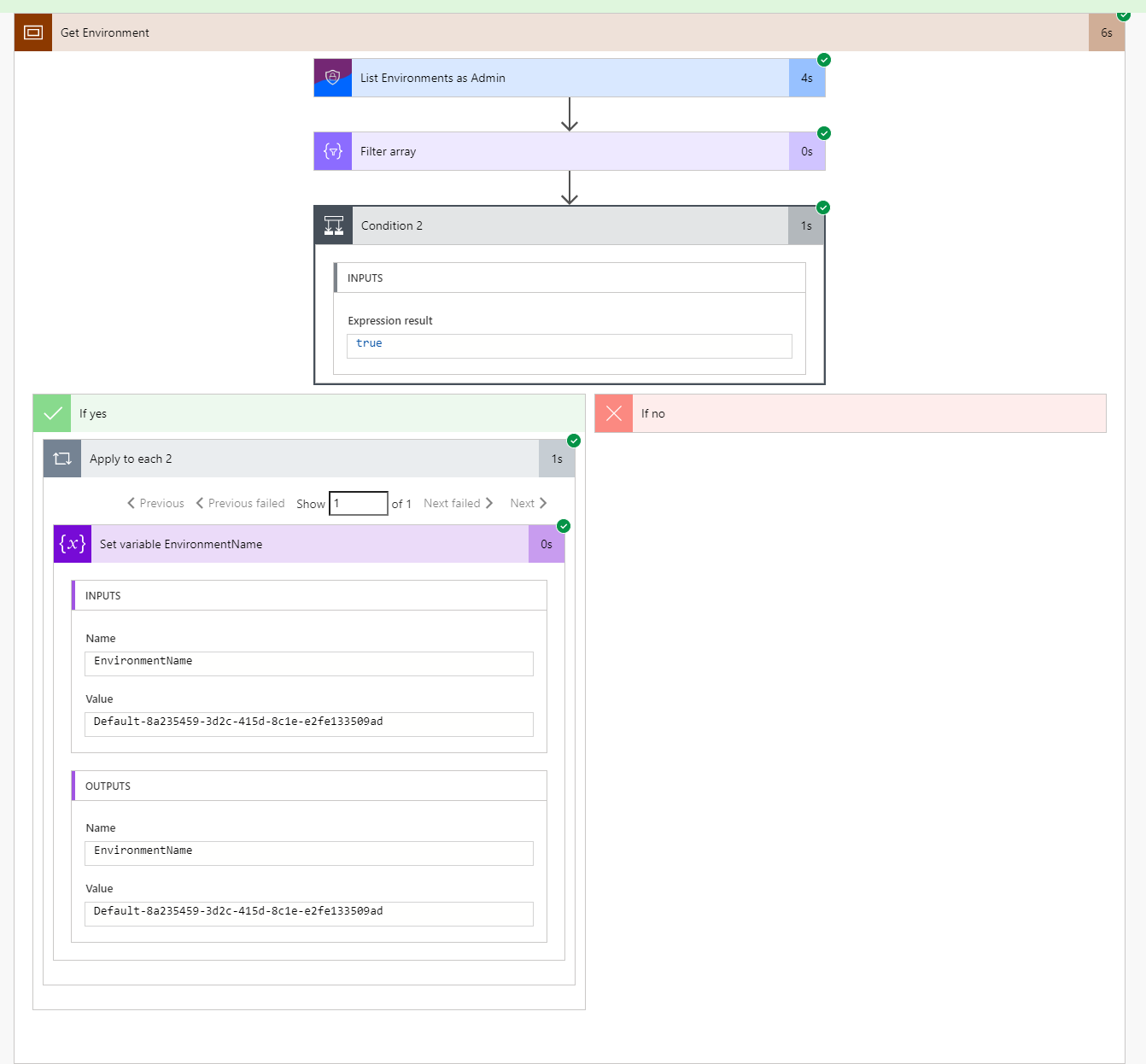 [BUG]: Admin | Sync Template v2 (Power Apps User Shared With) · Issue #386 · microsoft/powerapps ...