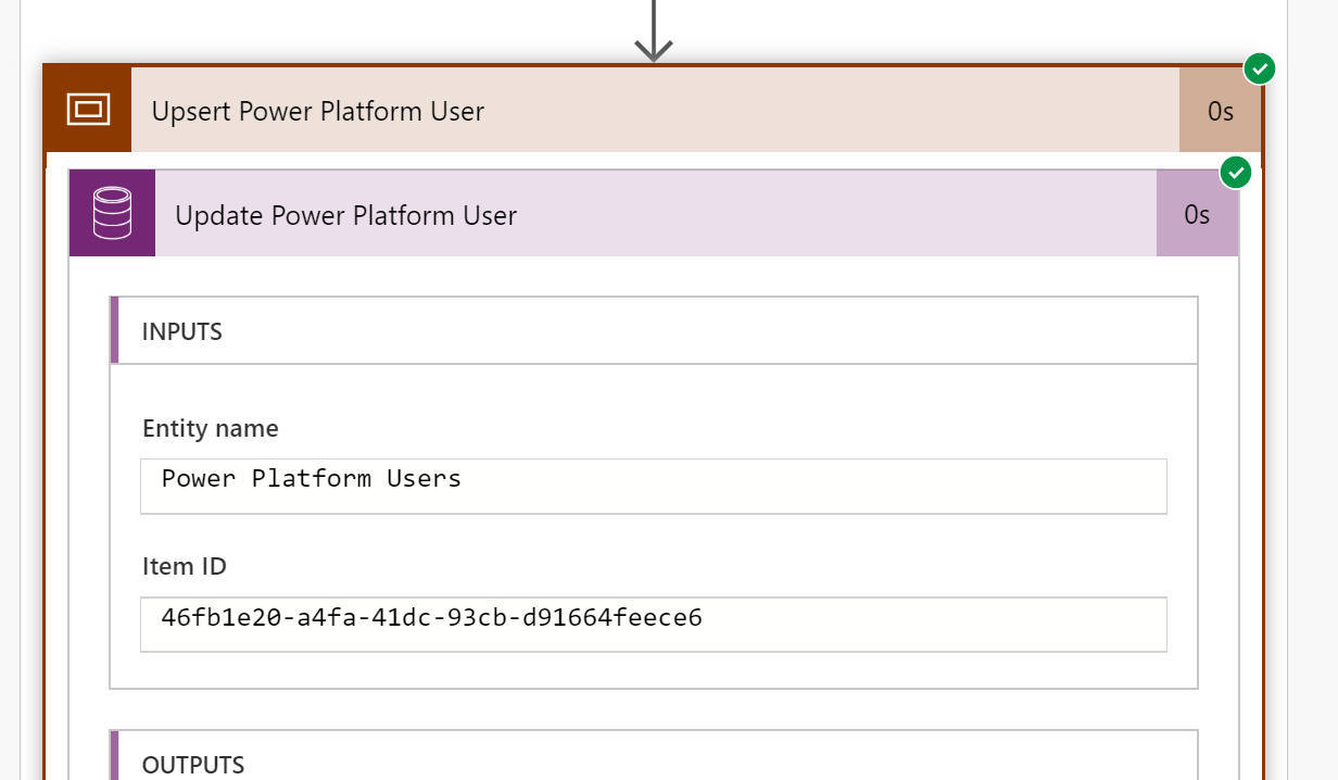 Admin | Sync Template v2 (Power Apps User Shared With) Error · Issue #397 · microsoft/powerapps ...