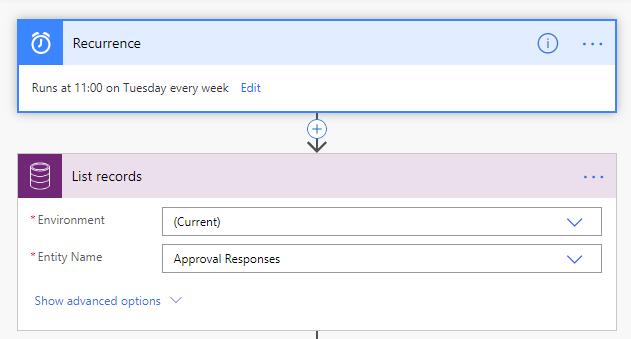 [BUG]: Admin | App Archive and Clean Up - Start Approval - Approve or ...