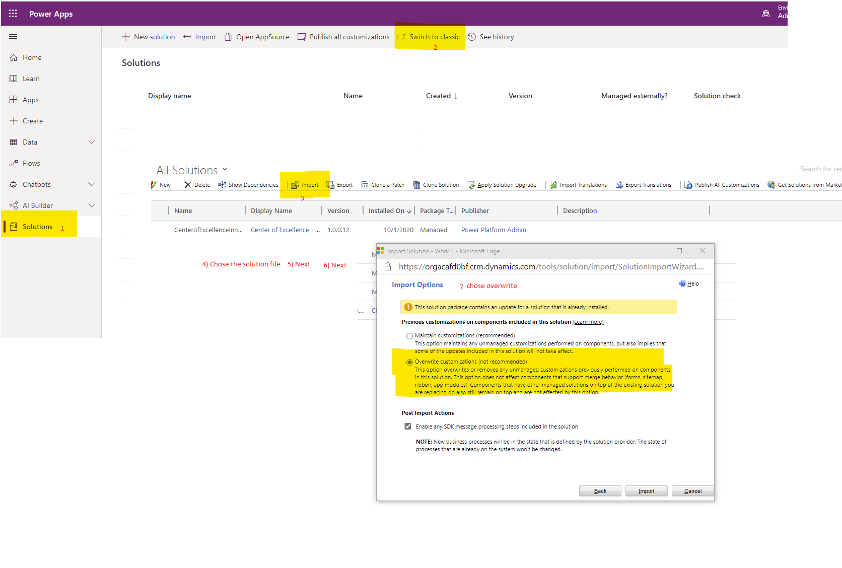 [BUG]: admin_applastlaunchedon in app entity not populated with data · Issue #478 · microsoft ...