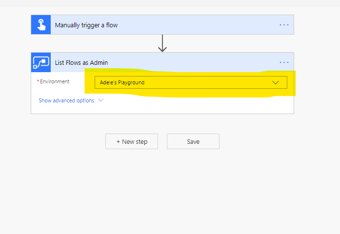 [BUG]: Sync Template flows never get completed · Issue #497 · microsoft/powerapps-tools · GitHub