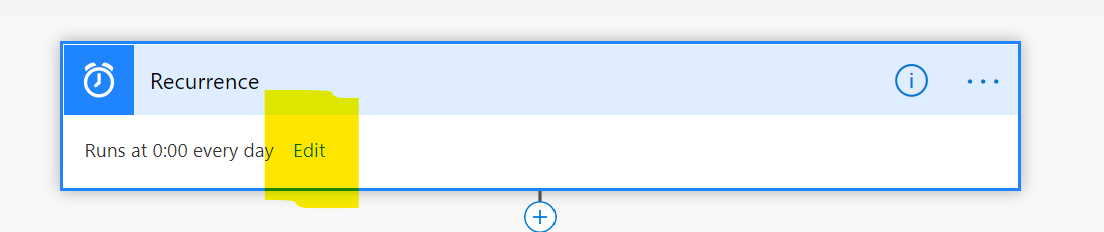 [BUG]: Sync Template flows never get completed · Issue #497 · microsoft/powerapps-tools · GitHub
