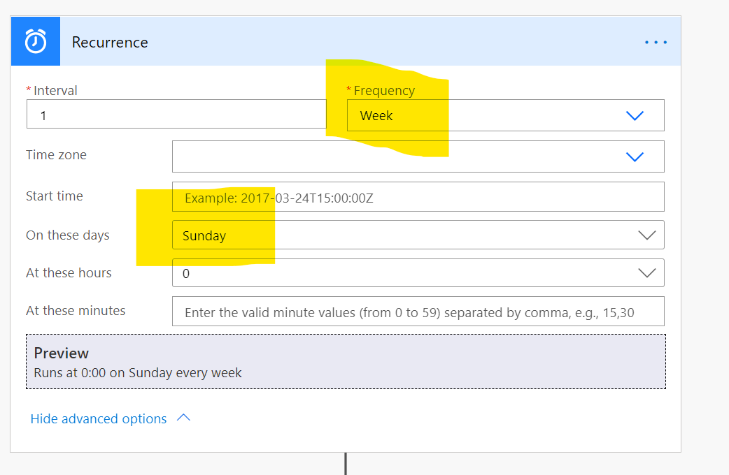 [BUG]: Sync Template flows never get completed · Issue #497 · microsoft/powerapps-tools · GitHub