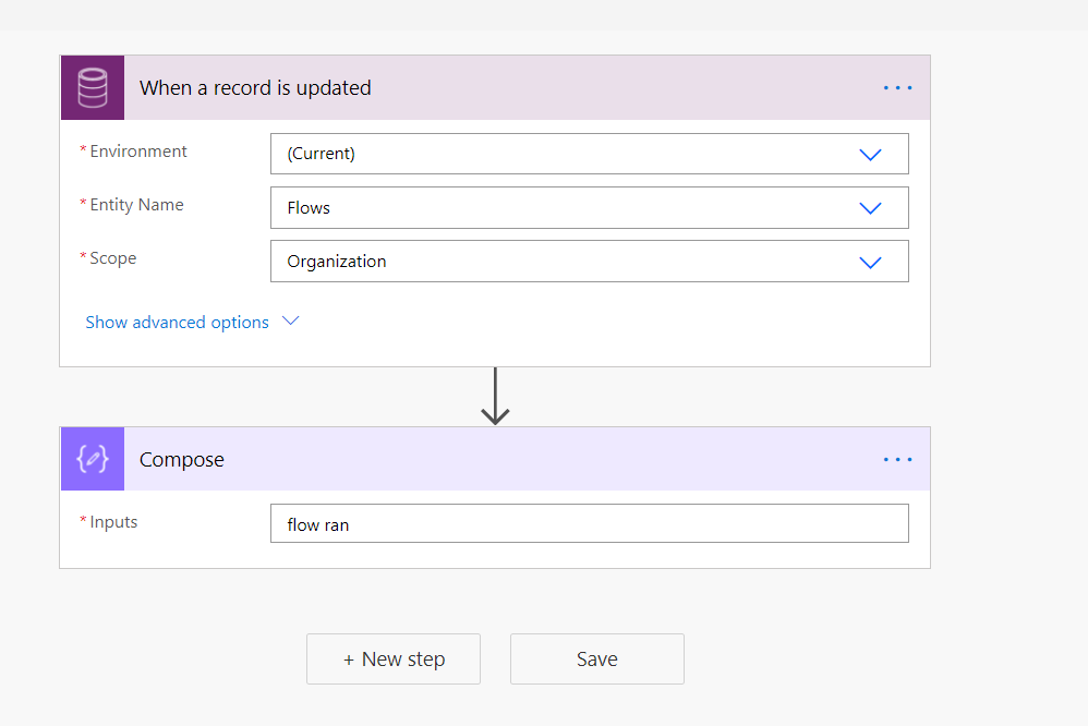 [BUG]: Admin | Sync Template v2 (Apps) and Admin | Sync Template v2 (Flows) start twice and flow ...